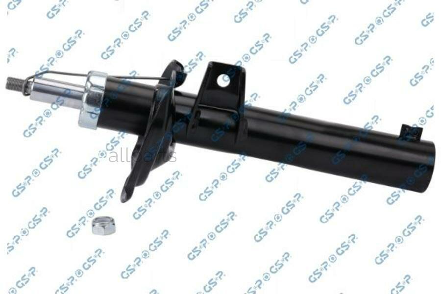GSP 32364150 Амортизатор подвески (газовый)