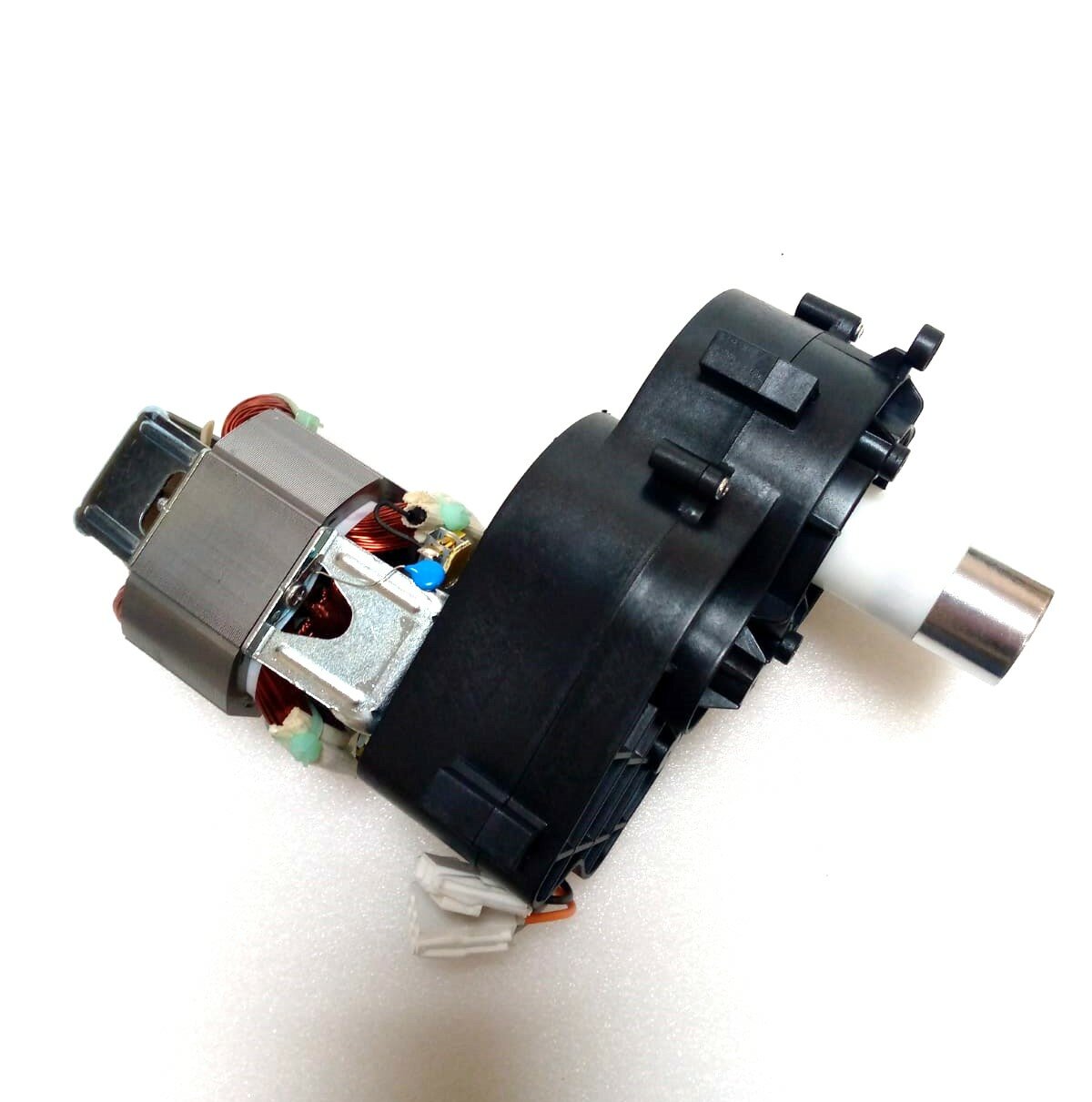 Мотор мясорубки Bosch, 11047646