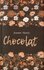 Chocolat