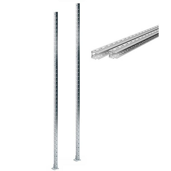 Комплект стоек MS U 300