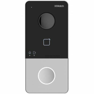 Видеопанель VDP-D2211W-B