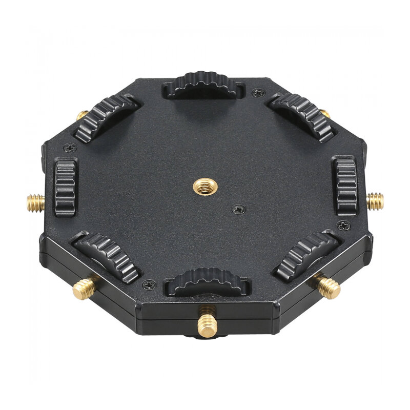 Соединитель Godox TL-M8 для TL30 восьмиместный