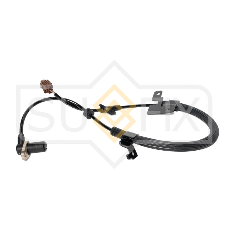 Датчик ABS для NISSAN MAXIMA / SUFIX IW-1096