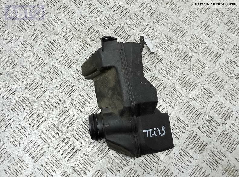 Гофра инжектора BMW 5 E39 (1995-2003)