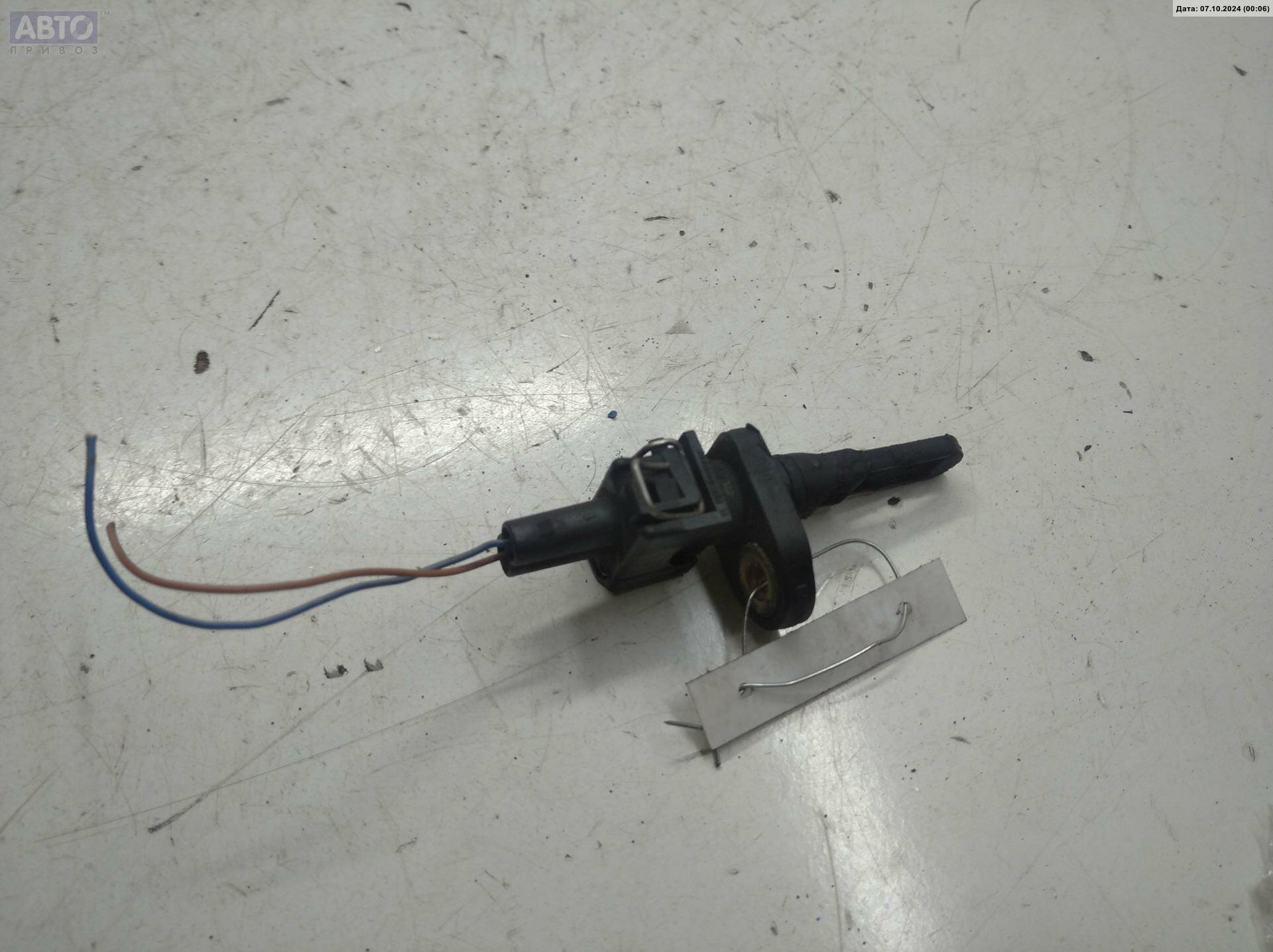 Датчик температуры Volkswagen Sharan (2000-2010)