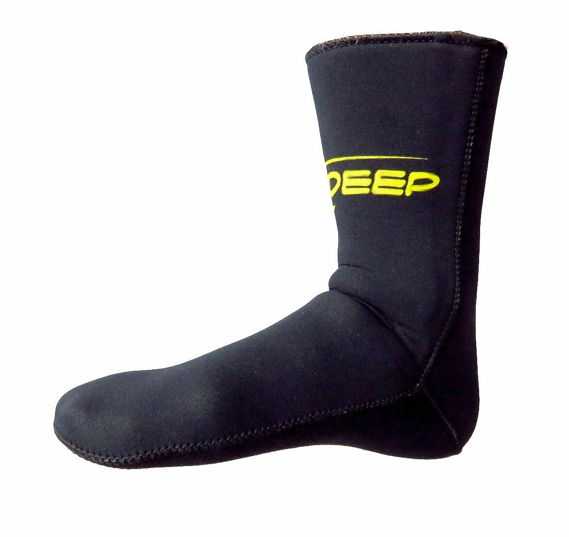 Носки NewDeep Standart 7 мм 44-45