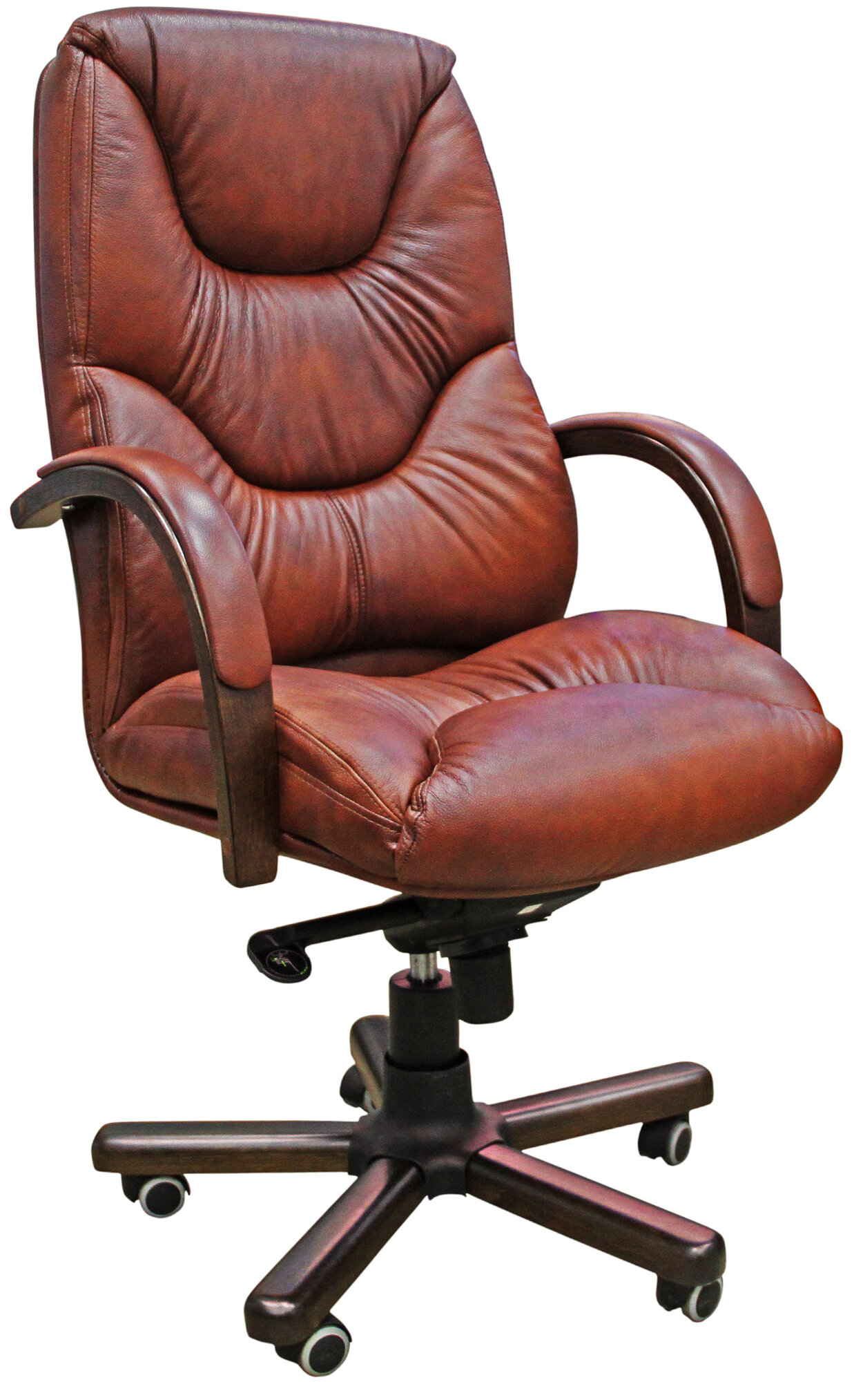 Легенда лагуна мп натуральная кожа мадрас 2012