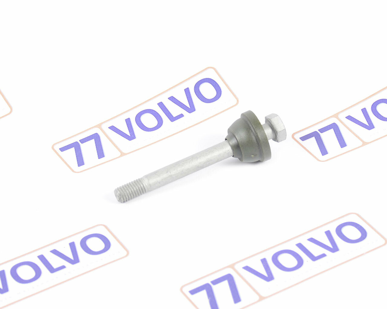 Болт стабилизатора VOLVO