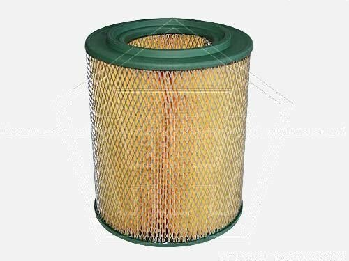 Фильтр воздушный для а/м газ 3310, 3309, газон next, д-245 big (gb-502)