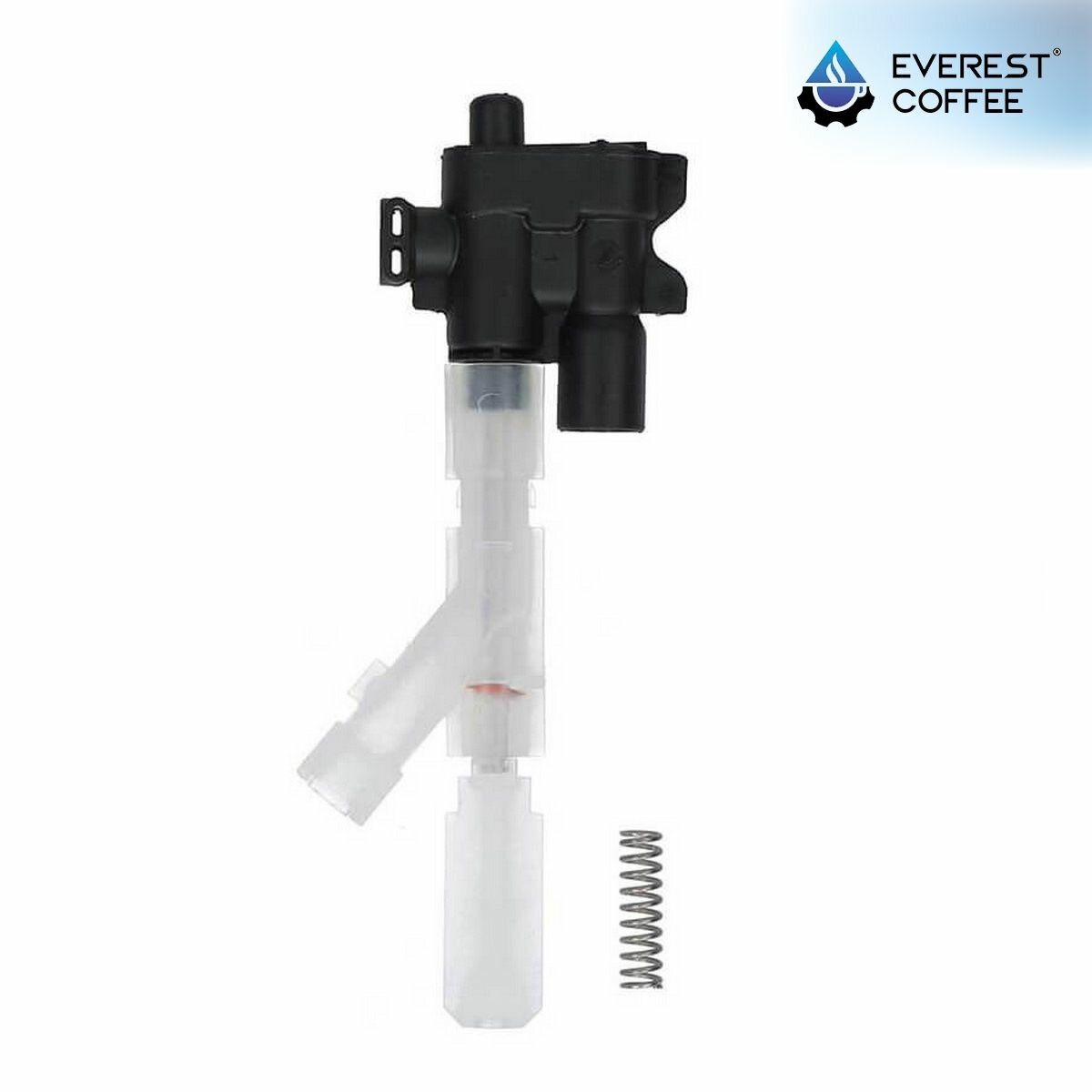 Воsсh Дренажный клапан для кoфeмaшин