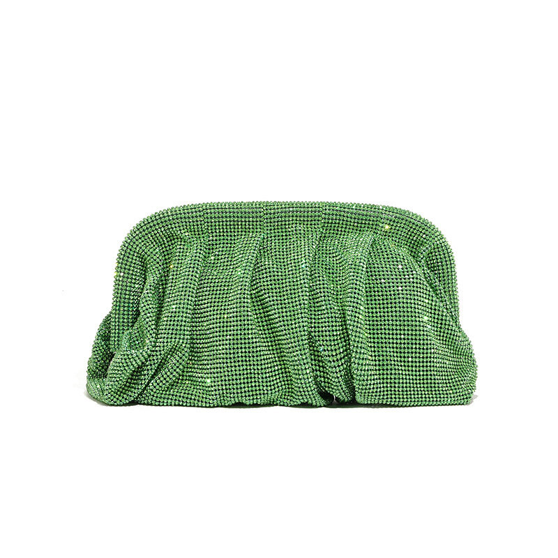 Сумка клатч