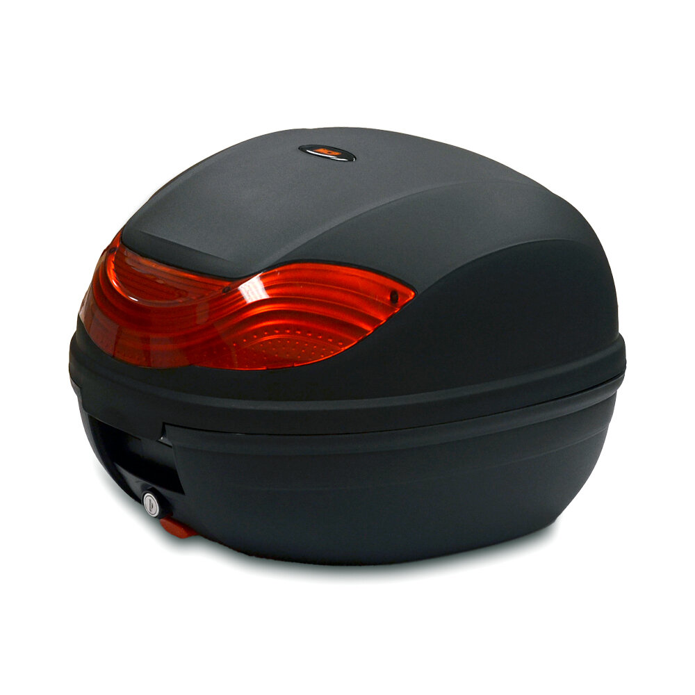 Кофр MCP E-36 32 л.