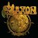 Компакт-диск Saxon — Sacrifice (RU)(CD)