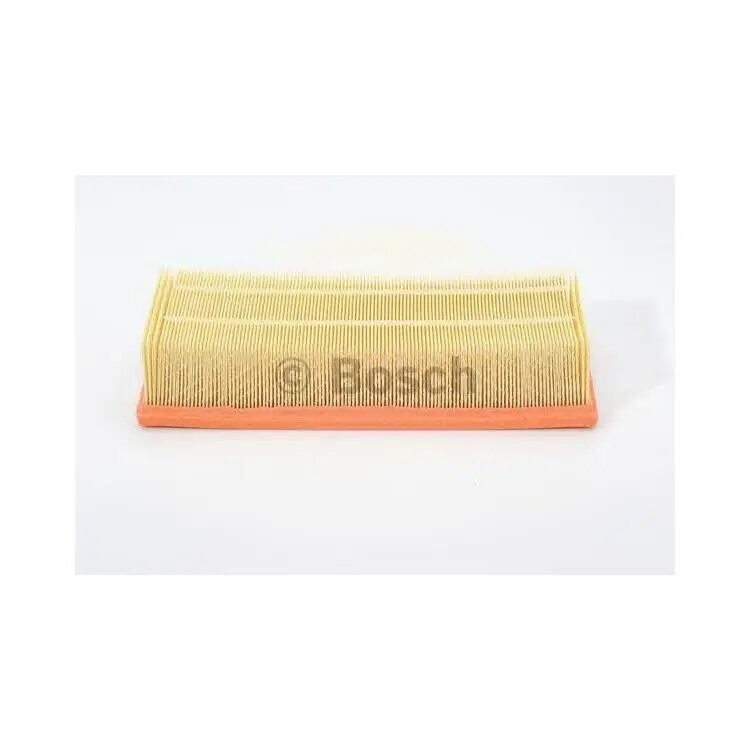 Фильтр воздушный BOSCH - 1987429404