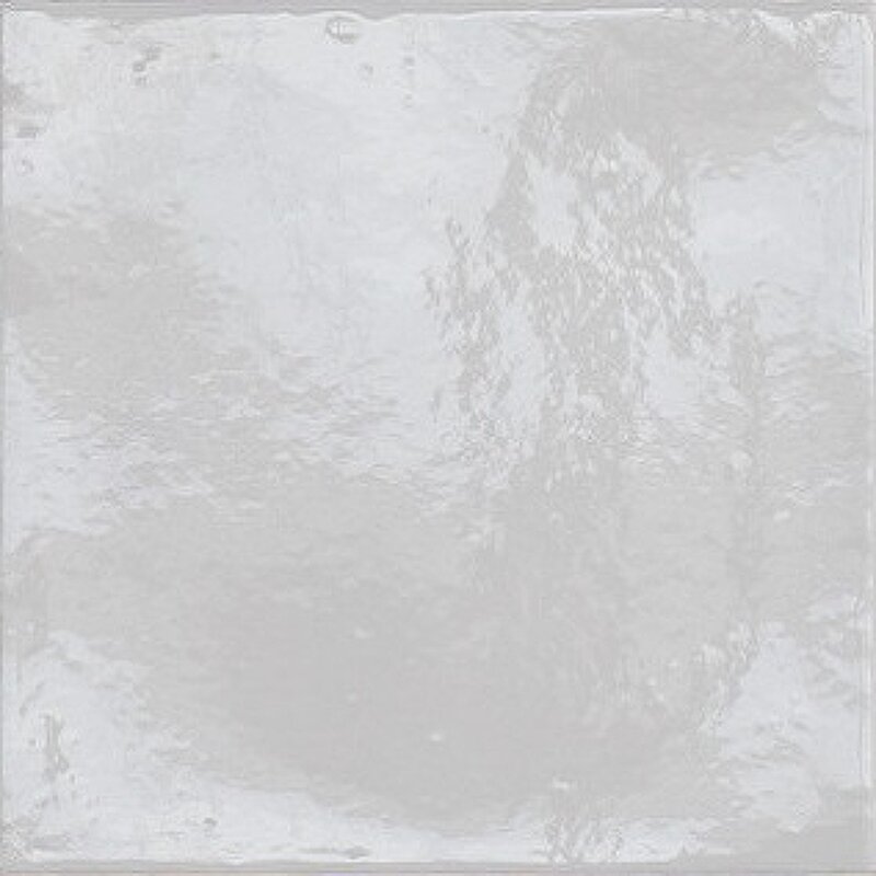 Керамогранит Marazzi Ragno Amuri Bianco Glossy RT RC7N 20х20 см