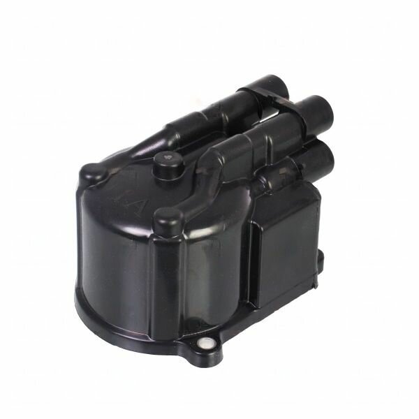 Крышка трамблера на погрузчик 4Y