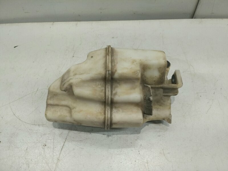 Б/У 3.5 2GRFE, Тойота Камри V40 Резонатор воздушного фильтра Toyota Camry 2007 ACV40, GCV40, V40 56602 TOYOTA арт. 1780531020