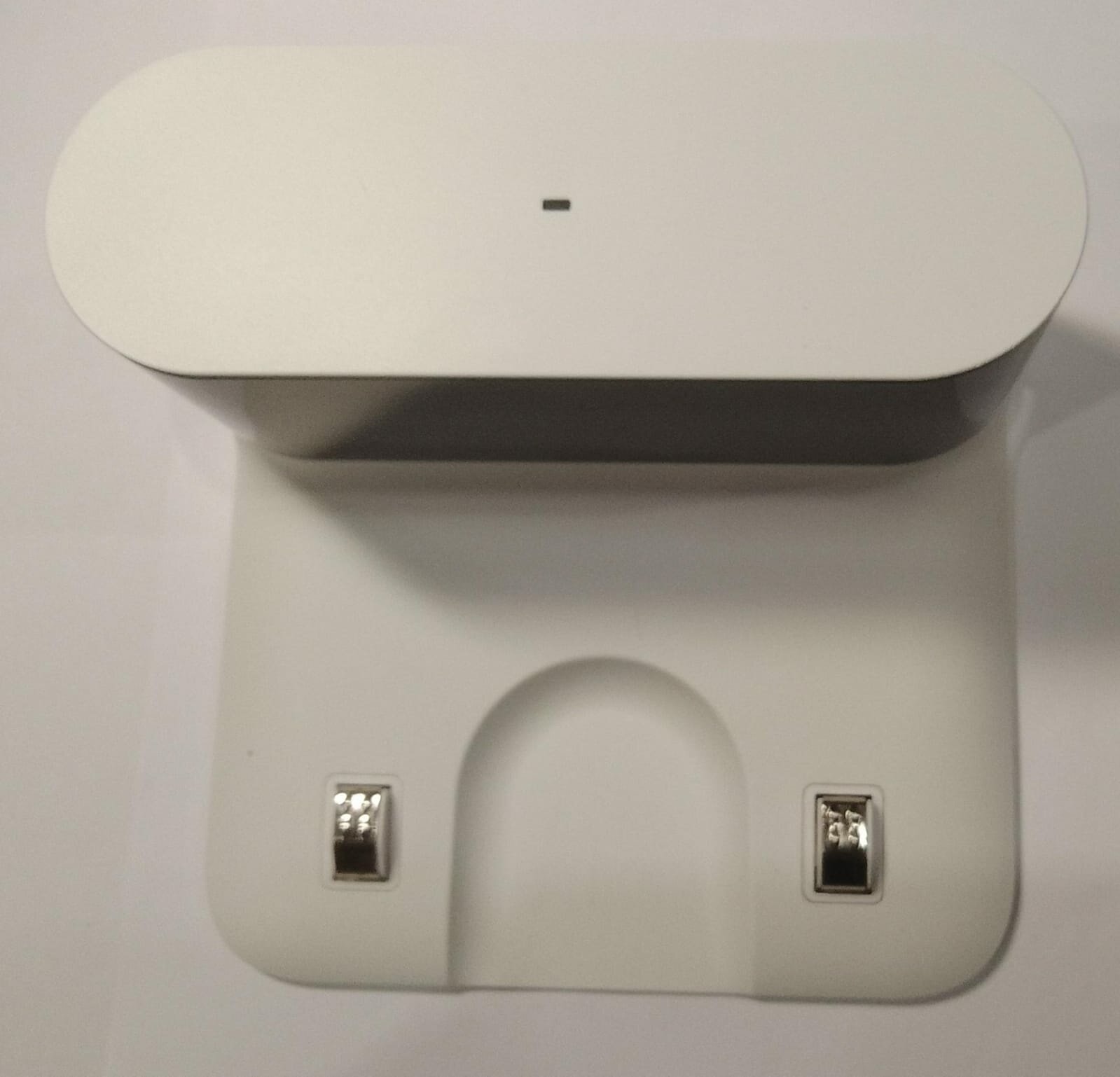 Док станция (SS-2230002956) робота пылесоса Tefal X-PLORER Serie 75 S (RG8577WH)