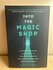 Into the Magic shop - Dr James R Doty