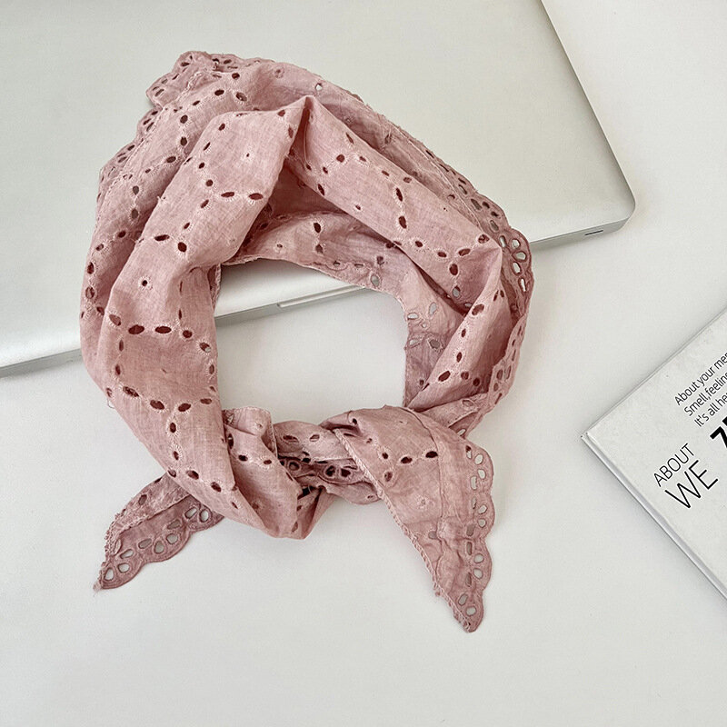 Шарф для женщин