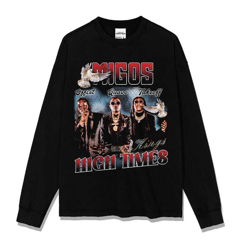 Джерси хоккейное