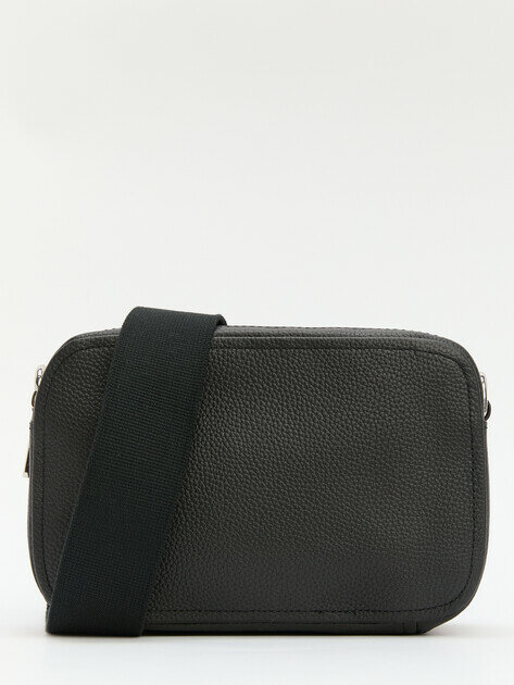 Сумка кросс-боди