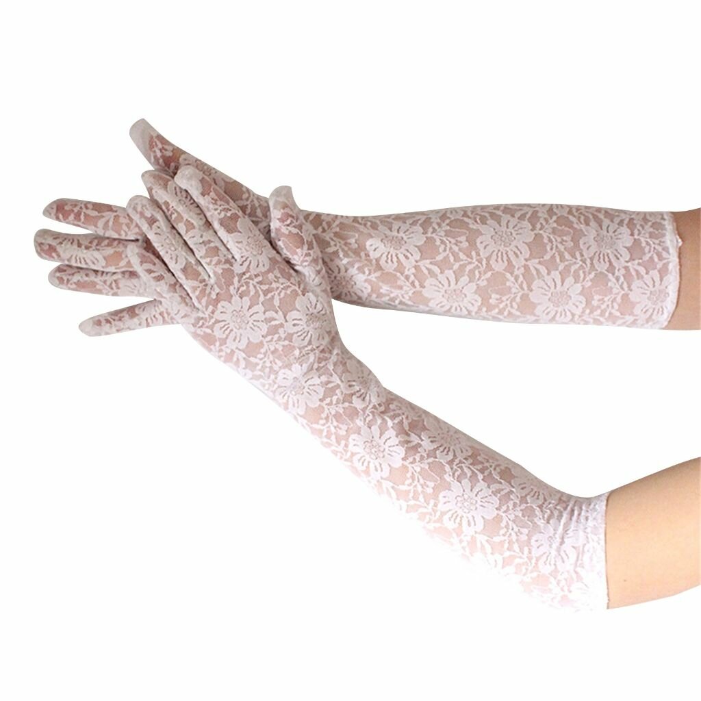 Перчатки для женщин