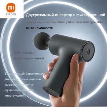 Коврик для йоги и фитнеса