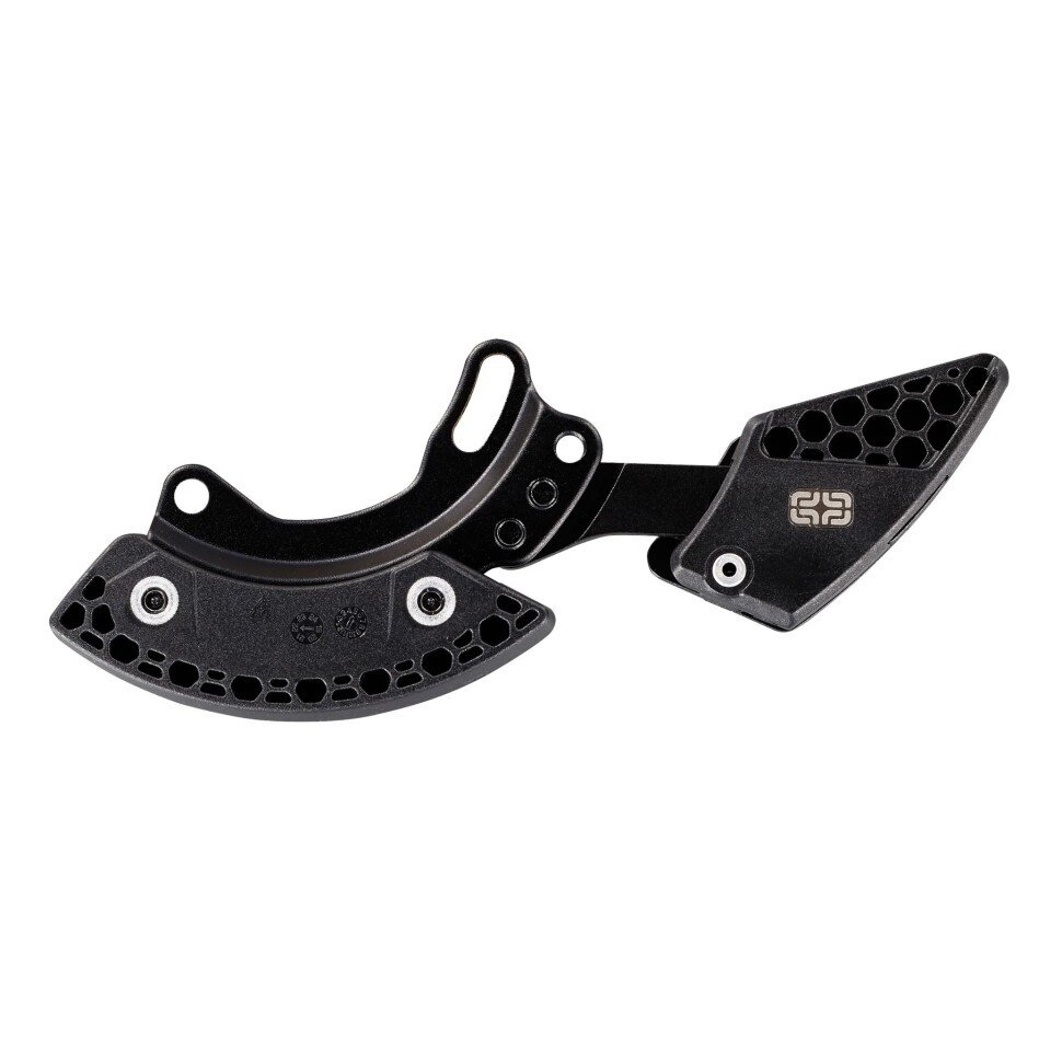 Успокоитель цепи E Thirteen Vario DH I05 Bash (CG3VPA-103)
