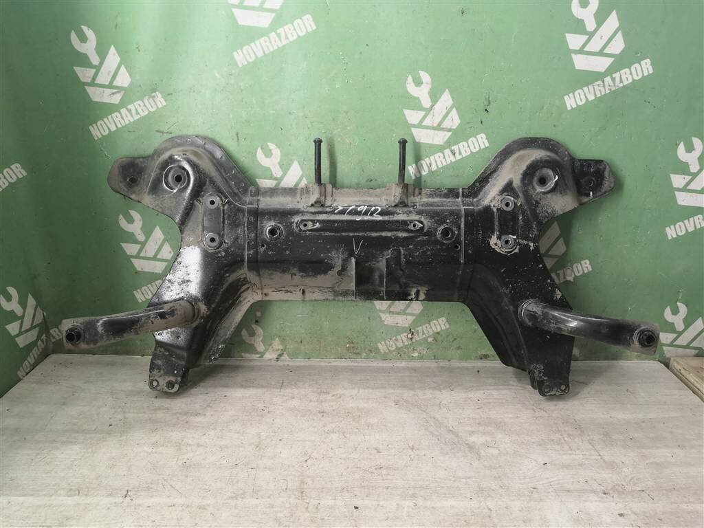 Балка подмоторная LADA VESTA 15-19