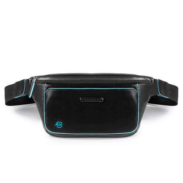 Сумка поясная