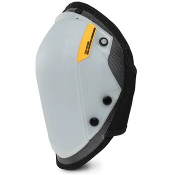 Наколенники Toughbuilt Non Mark