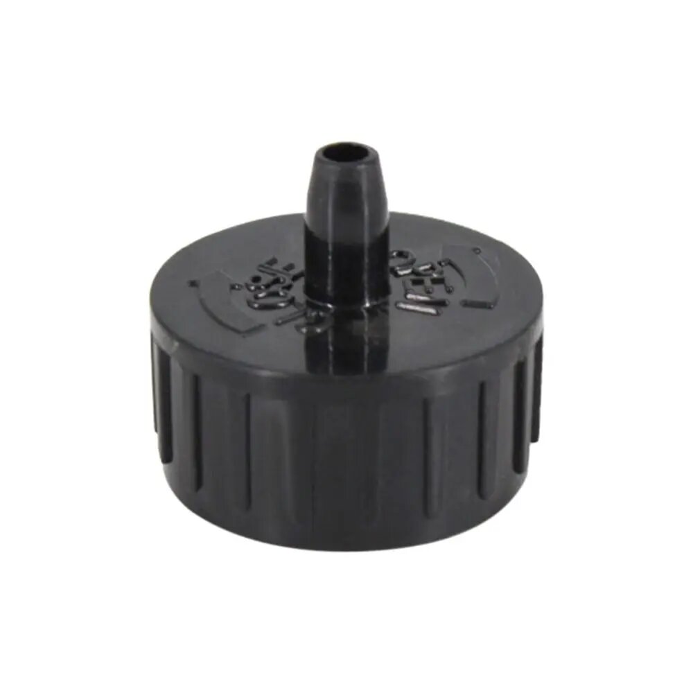 Запасные части для электростанции Pro'sKit SS-331H