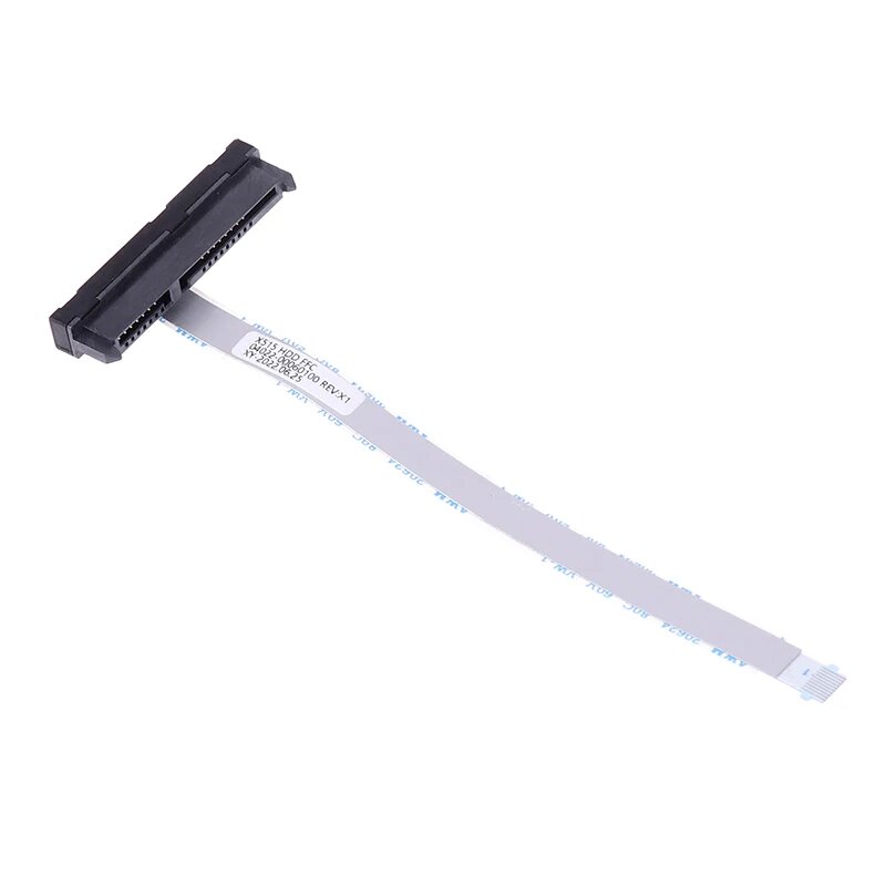 Гибкий кабель HDD для ноутбука ASUS X515 CHENJ