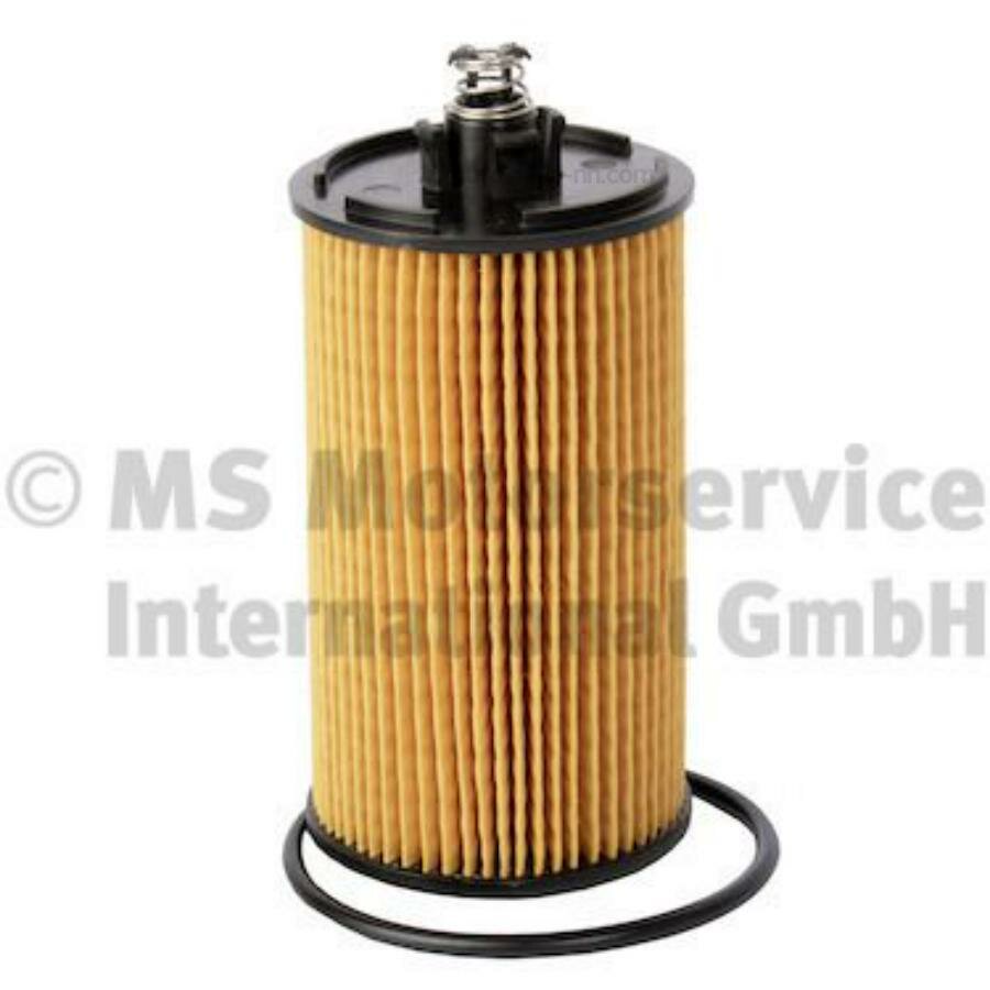 KOLBENSCHMIDT 50014968 Фильтр масляный Opel Mokka 1.4-1.8 12-, Cevrolet