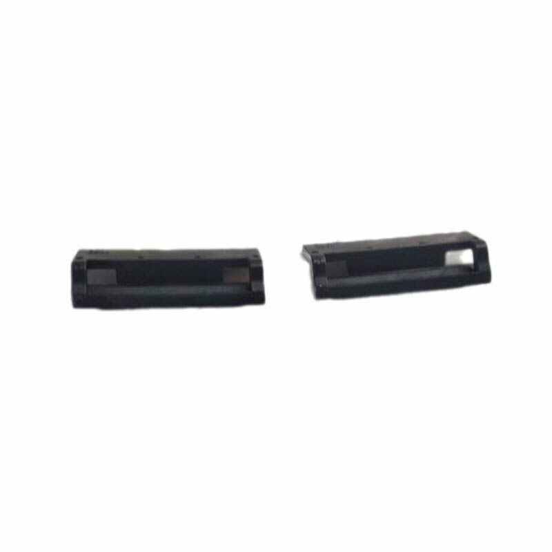Клипса лобового стекла Toyota 5611530100 для Lexus LS, Toyota Camry, Corolla, Yaris