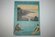 В океане. Рассказы
