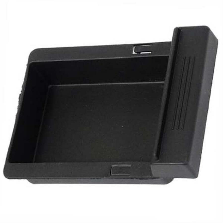 Redmond RGM-M800-LOT лоток для жира к электрогрилю RGM-M800