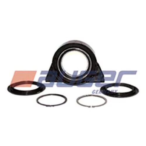Подшипник подвесной AUGER 53267