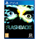 Flashback для PS4