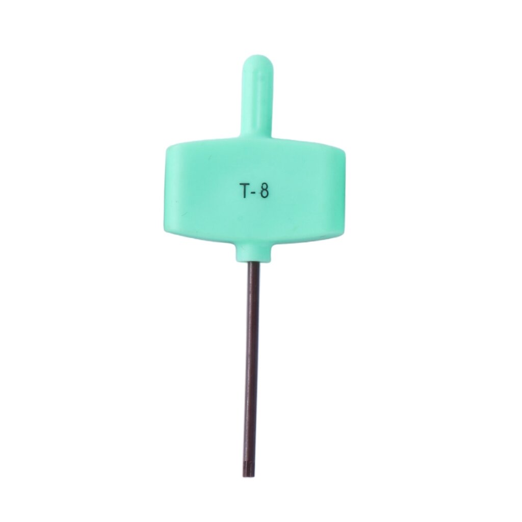 Цветущая Отвертка Флажковая Ручка Ключ Водителя Гаечный Ключ Гаечные Ключи Отверстие Для Защитного Болта Отвертка Отвертка Ключ для Механических