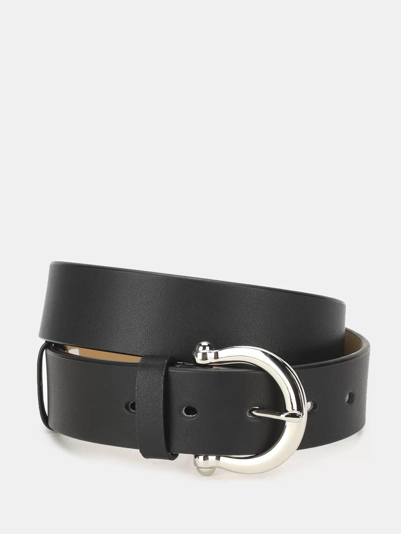 Ремень для женщин