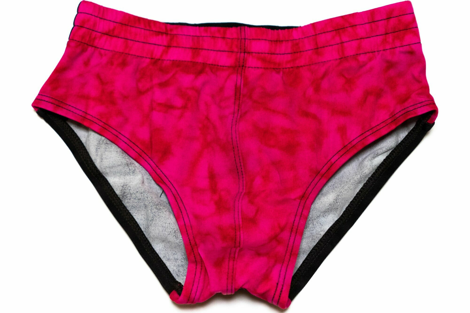 Плавки Базовая коллекция