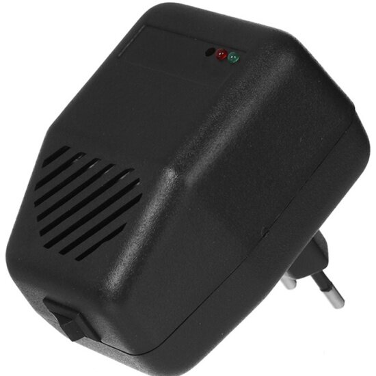 Ретранслятор Gidrolock COMPACT