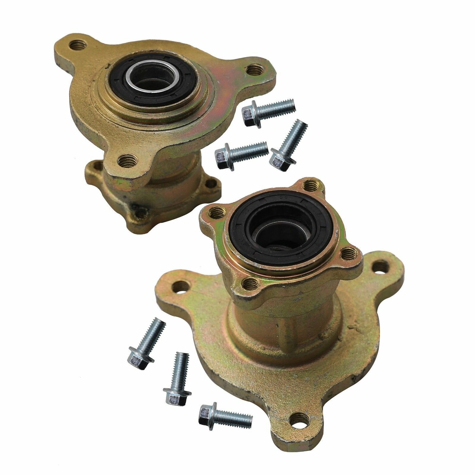 Запчасть для детского мотоцикла