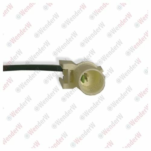 Автозапчасть/датчик положения раздатки MITSUBISHI PAJEROMONTERO (00-13) WENDERW WEKR1077