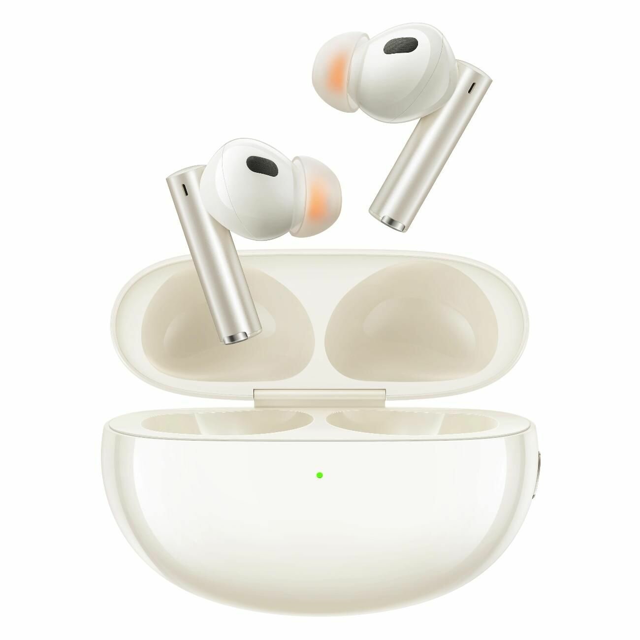 Наушники Realme RMA2120 Buds Air 5 Pro bieg