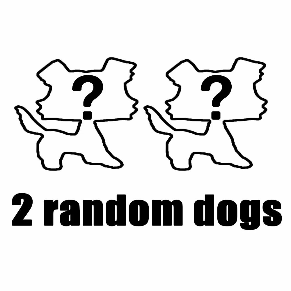 Фигурки Littlest Pet Shop, Andralyn, виниловые кошки и собаки