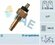 FAE 34160 Датчик температуры
