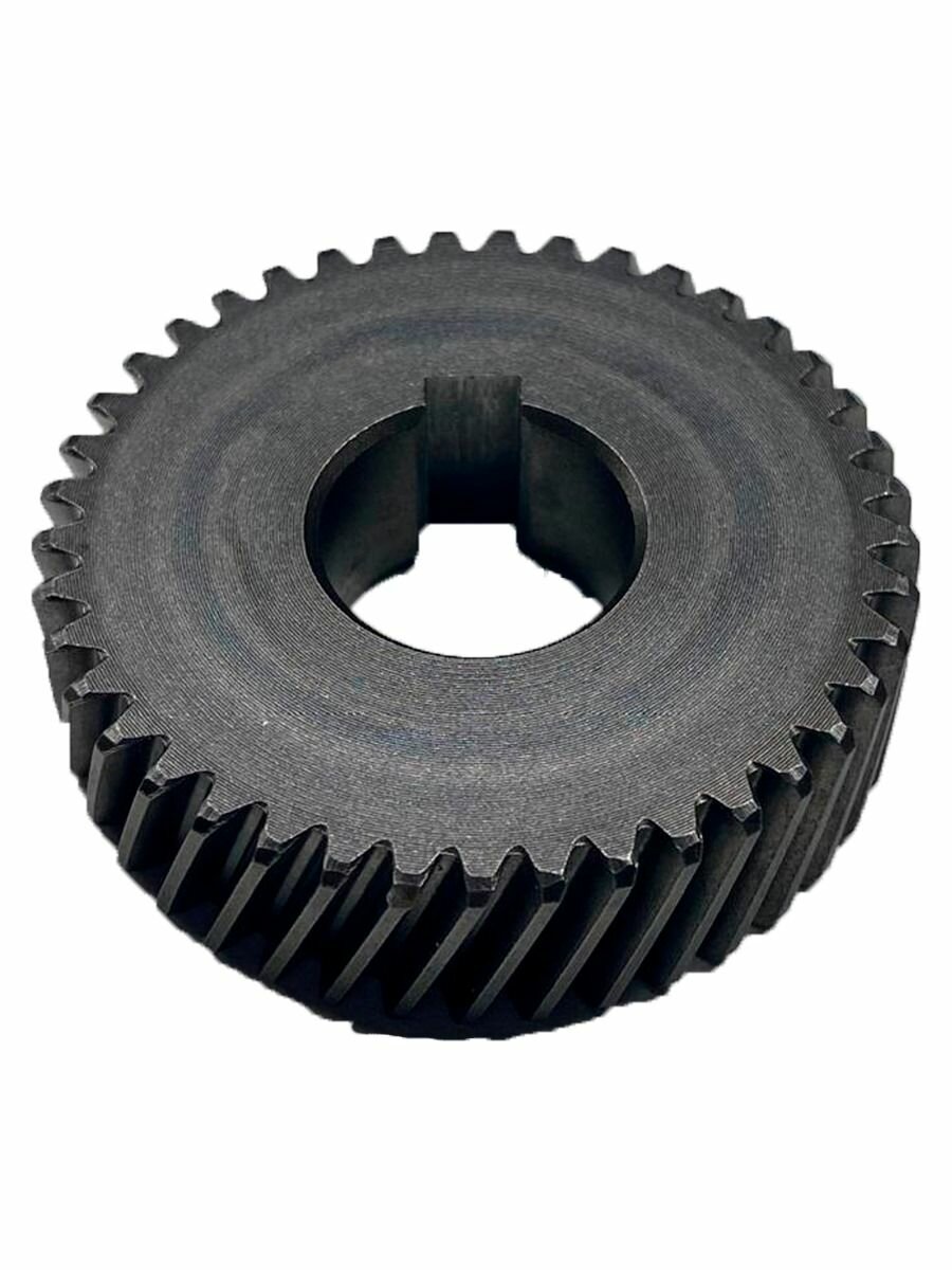 Шестерня Makita для пилы торцовочной Makita LS0815FL, JM23500104